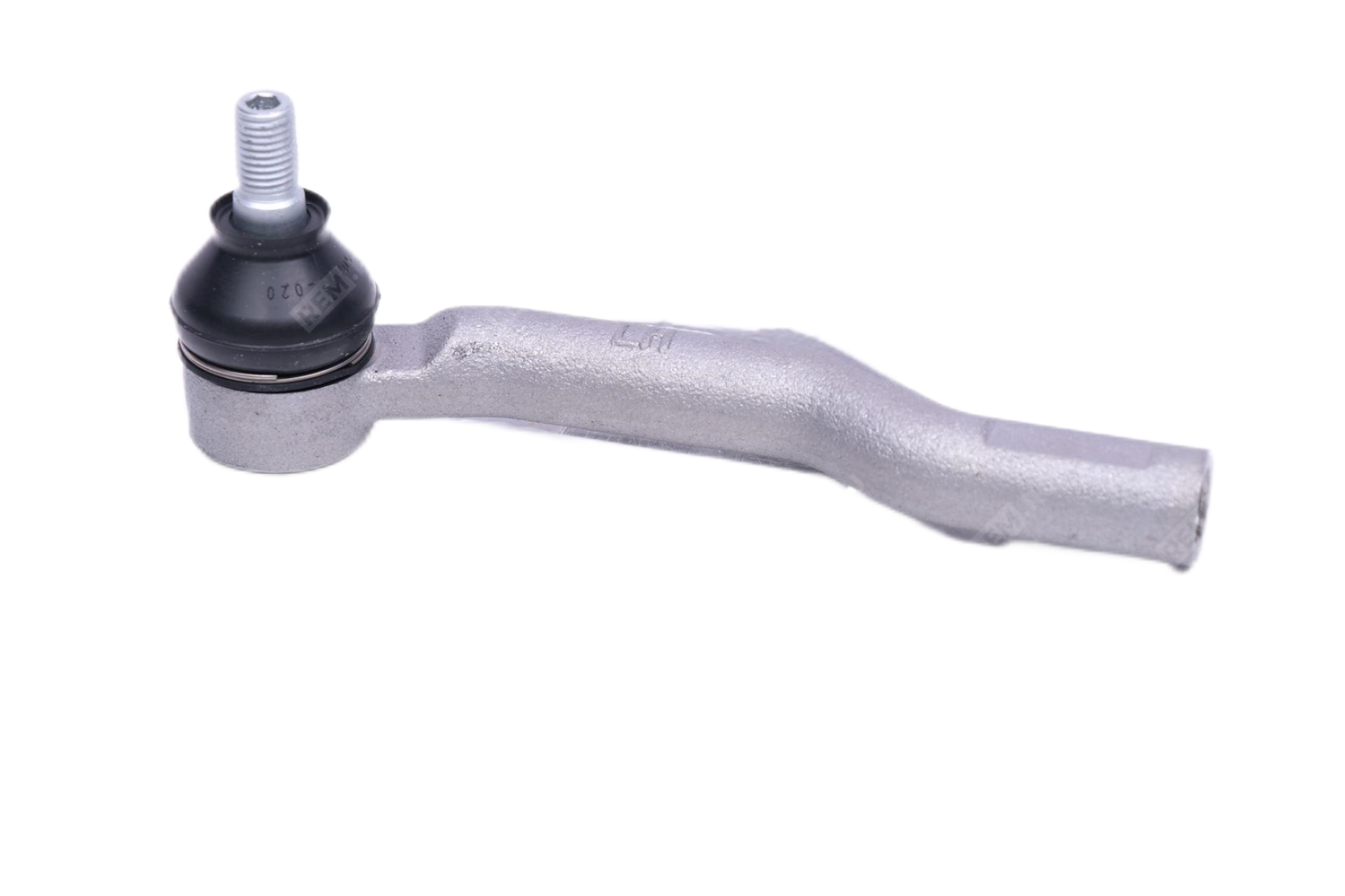 CHERY TIGGO 7PRO 201000217AA Left Outer Ball Joint Assembly