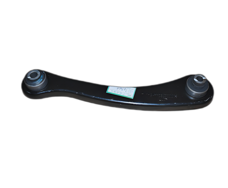 CHERY TIGGO 7PRO 202000232AA Left Rear Lower Control Arm Assembly