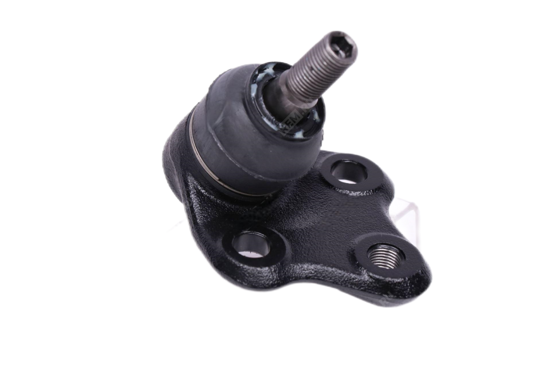 CHERY TIGGO 7PRO 202000469AA Control Arm Ball Pin Assembly