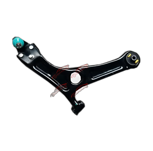CHERY TIGGO 7PRO 202000471AA Right Front Control Arm Assy
