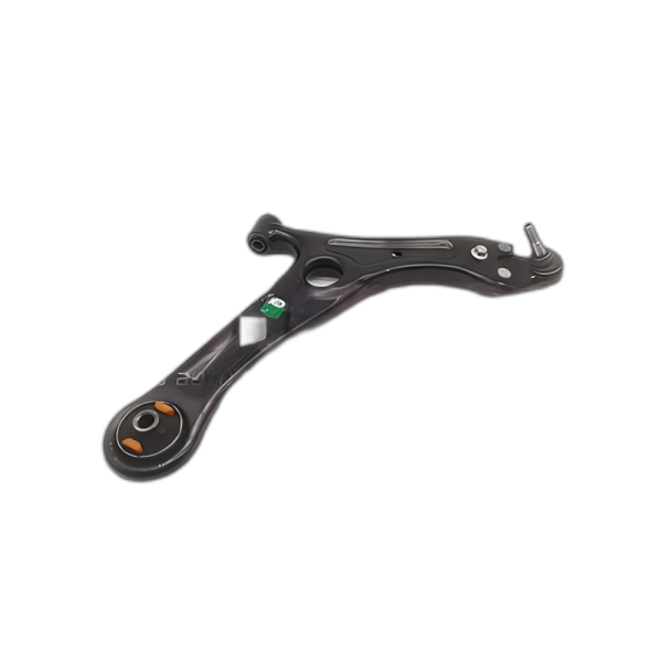 CHERY TIGGO 8 202000496AB Left Front Control Arm Swing Arm Assy