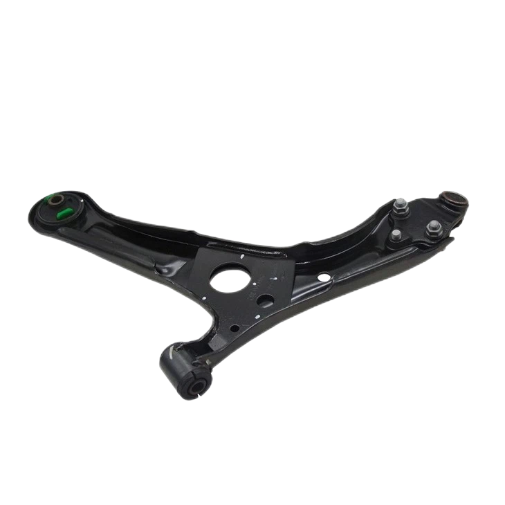 CHERY TIGGO 8 202000497AB Right Front Control Arm Swing Arm Assy