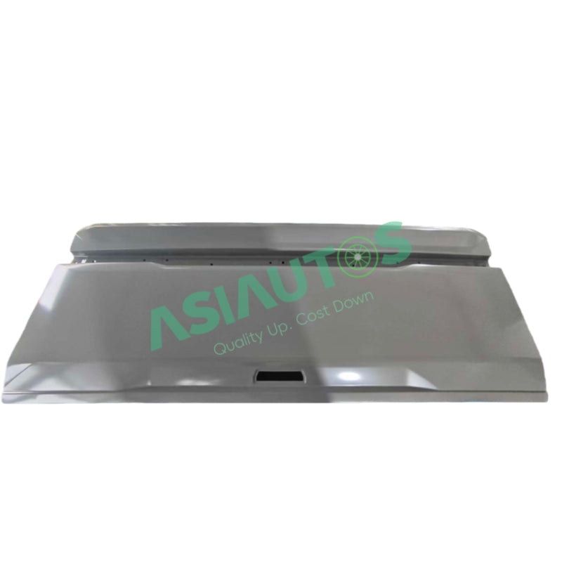 MA6277 | MAXUS TERRON9 Tailgate C00557298-4100 Exterior High Quality M