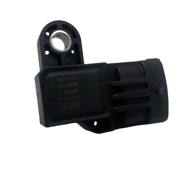 GL1054 | GEELY DIHAO, EMGRAND Intake PressureTemperature Sensor 202900