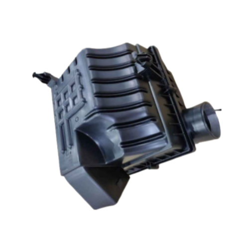 GL0502 | GEELY BINYUE, COOLRAY Air Filter Assembly 2032040600 2018 GEE