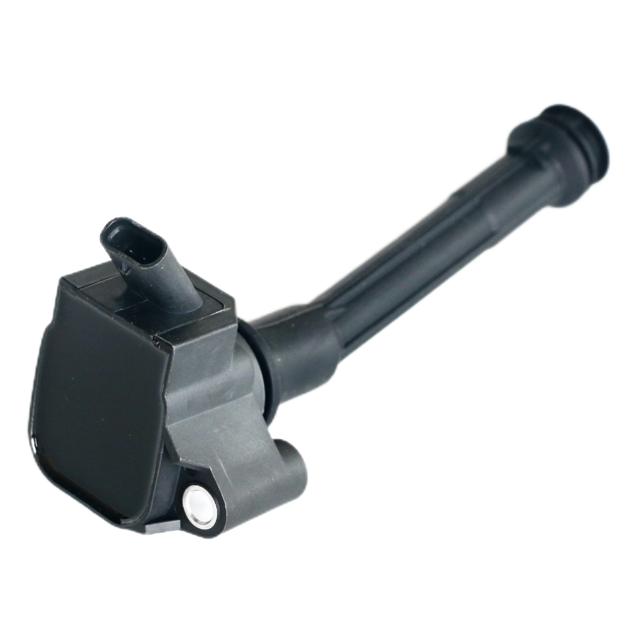 GL0363 | GEELY NEW BINYUE, NEW COOLRAY Ignition Coil 2036011400 2023 G