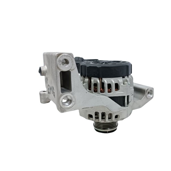 GL1061 | GEELY DIHAO, EMGRANDGenerator Alternator 2040014800 2022 GEEL