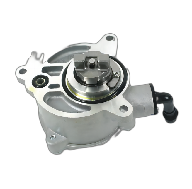 GL0082 | GEELY BOYUE PRO, AZKARRA, ATLAS, PROTON X70 Engine Vacuum Pum