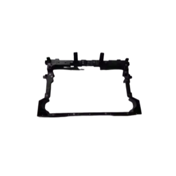 GL0503 | GEELY BINYUE, COOLRAY Radiator Frame 2069017000 2018 GEELY Au