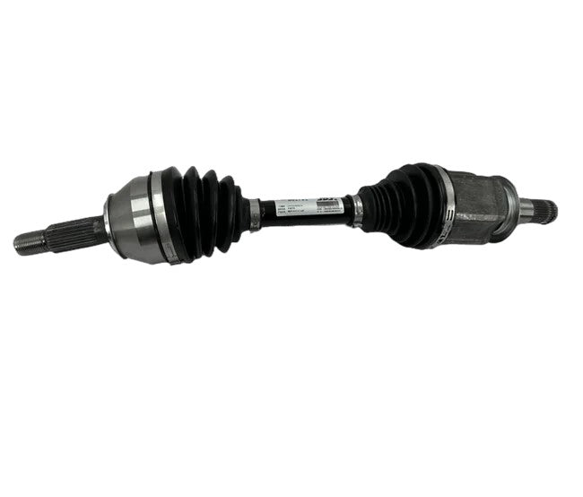 GWM 2201103XKM01A Rear Axle Drive Shaft Assembly