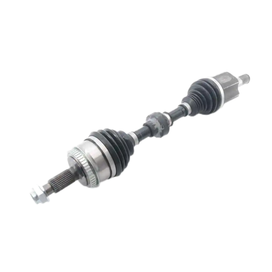 GWM 2303300XKY28A 2303400XKY28A Front Axle Drive Shaft Half Shaft