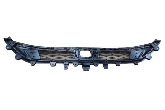 HA0039 | Exterior Front Bumper Lower Grille 2803107XST14A HAVAL JOLION