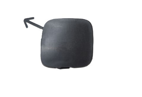 HA0041 | Exterior Front Tow Hook Cover 2803111XST01A HAVAL JOLION GWM