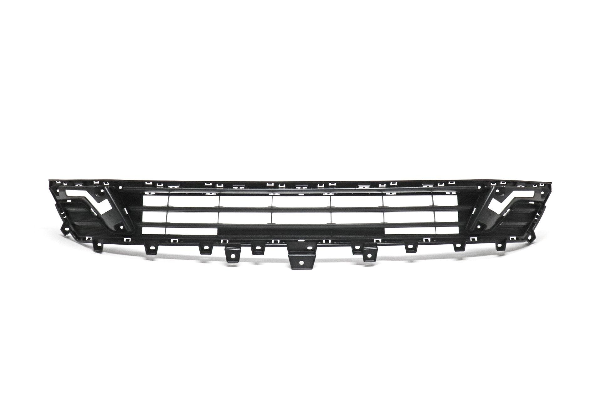 GWM 2803127XST01A Front Bumper Lower Grille