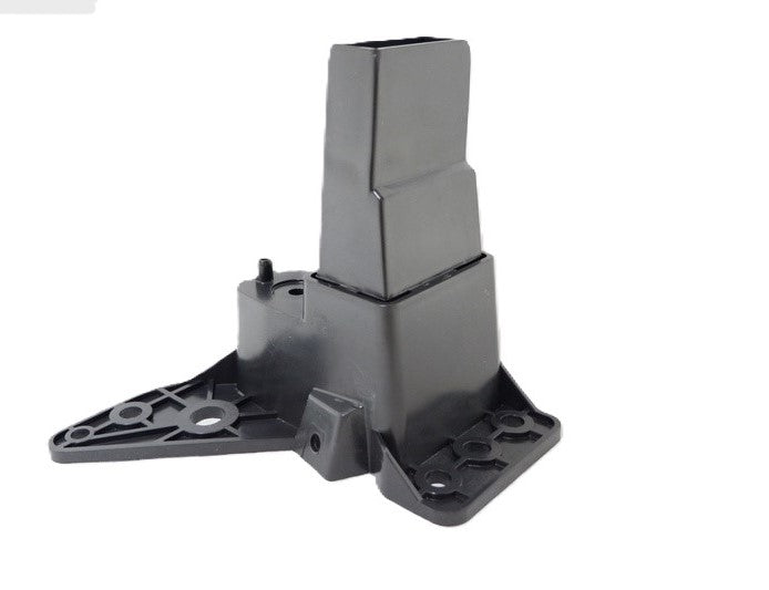 GWM 2803132XST01A 2803134XST01A Front Bumper Side Mounting Bracket