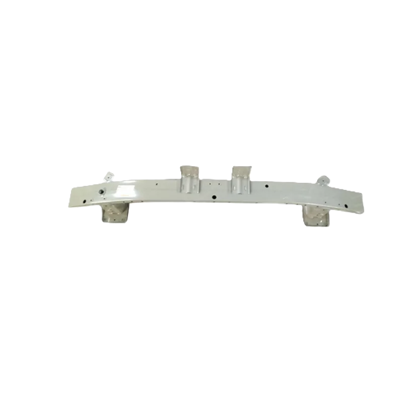 GWM 2803135XGW01A Front Bumper Support Beam Assembly