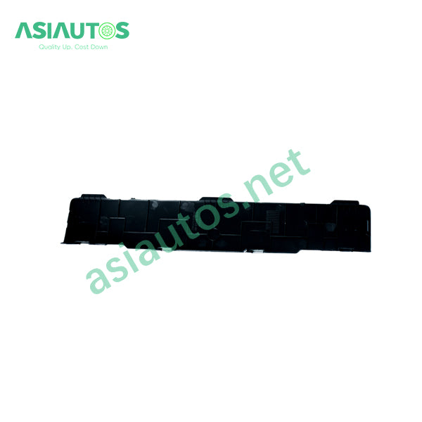 TK0014 | GWM TANK 300 Front Tow Hook Cover Without Winch Hole 2803139X