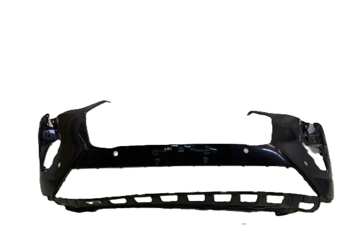 GWM 2803140XST01A Front Bumper Upper Skin( Deluxe Version)