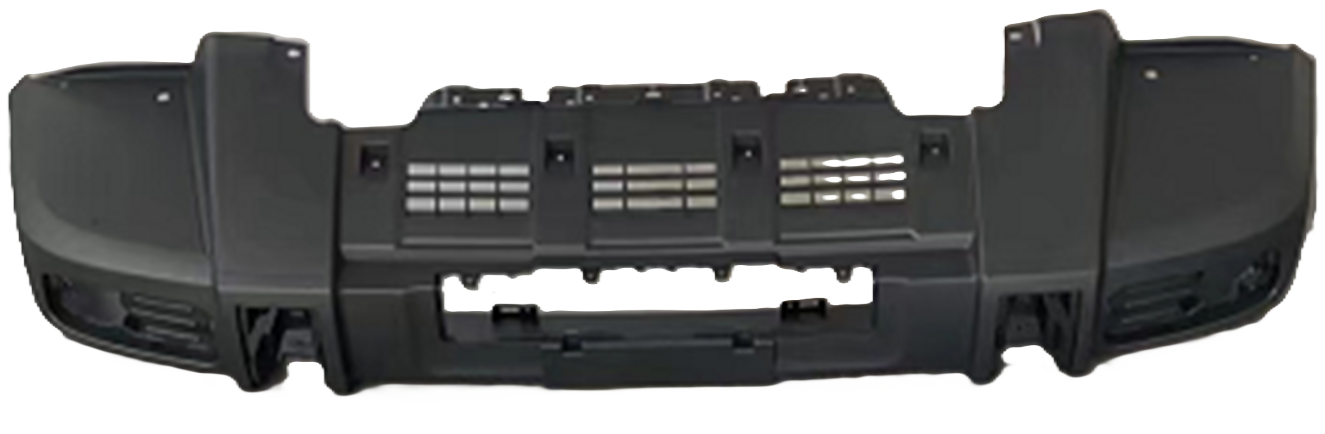 GWM 2803202XKM01A Front Bumper
