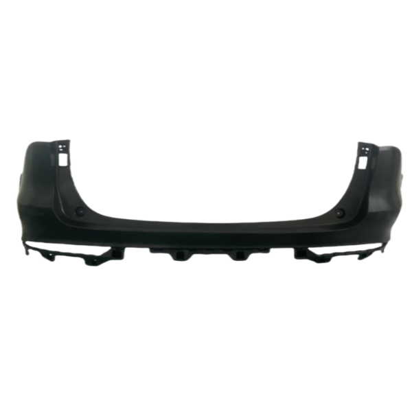 CA1810 | CHANGAN CS75 PLUS Rear Bumper Upper Body 2804100-CD01 Exterio