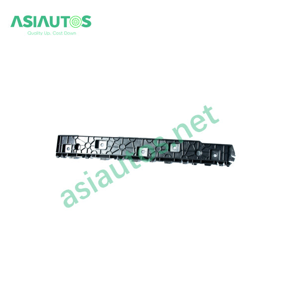 HA0552 | GWM HAVAL H6 Right Rear Bumper Support Bracket 2804103XKN01A