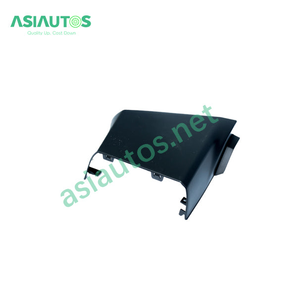 TK0026 | GWM TANK 300 Rear Bumper Left Warp Angle 2804115XKM01A Exteri