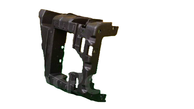 TK0030 | GWM TANK 300 Rear Bumper Frame 2804120XKM01A Exterior TANK 30