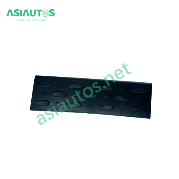 TK0033 | GWM TANK 300 Rear Bumper Pedal 2804241XKM01A Exterior TANK 30