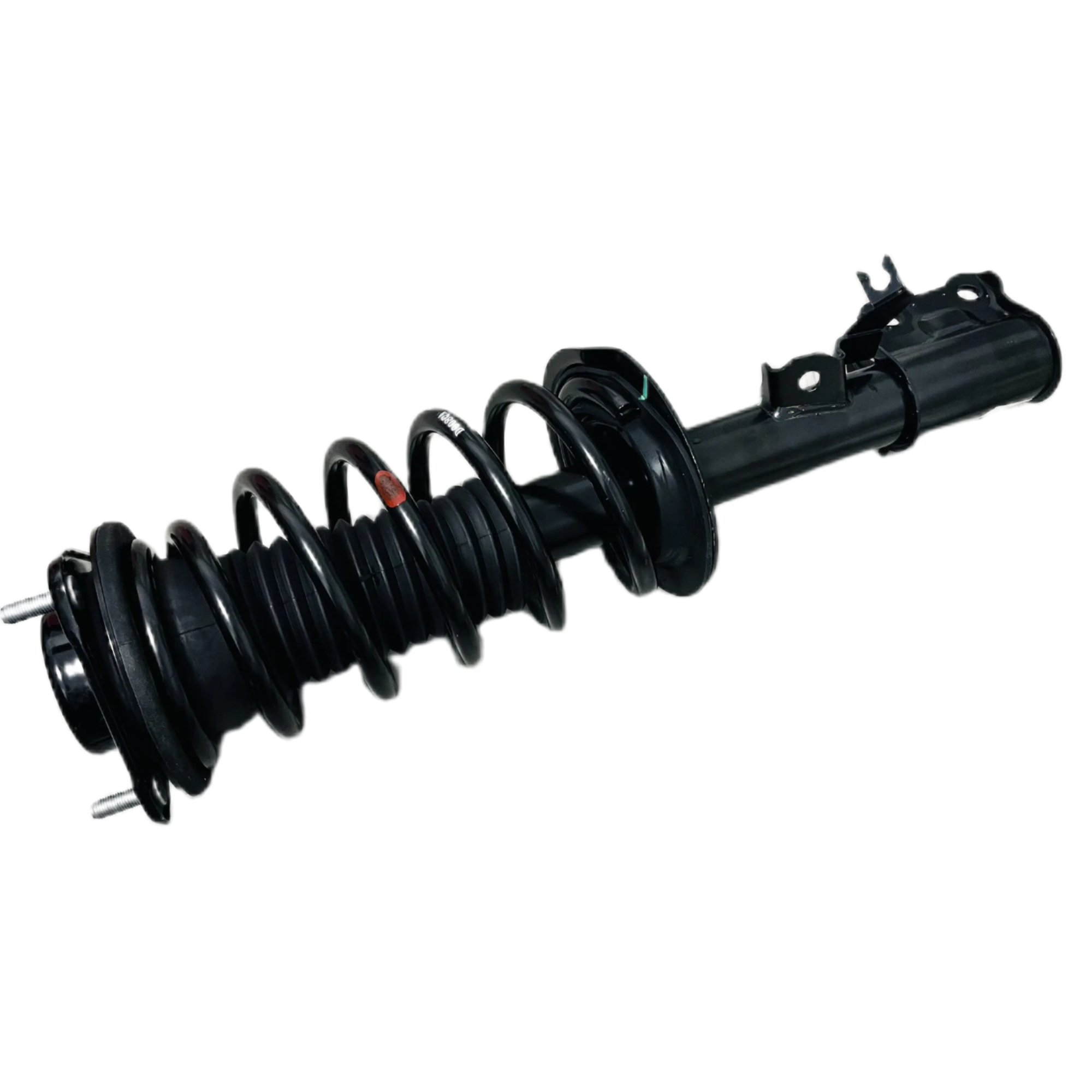 CA1001 | CHANGAN CS35 PLUS Fr Shock Absorber Right 2904200-BQ05 Suspen