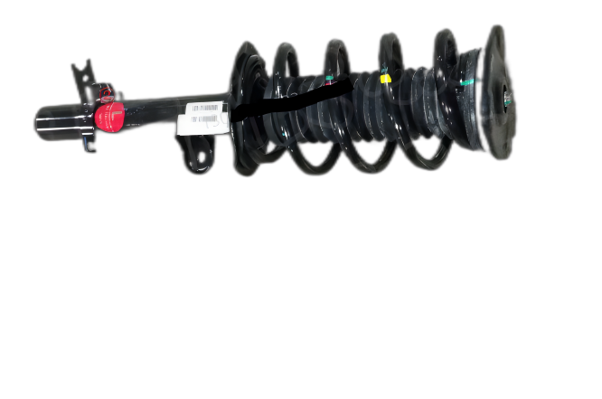 GWM 2905104XGW01A 2905105XGW01A Front Shock Absorber & Coil Spring Assembly