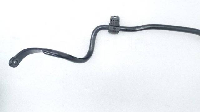 GWM 2906101XGW02A Front Stabilizer Bar
