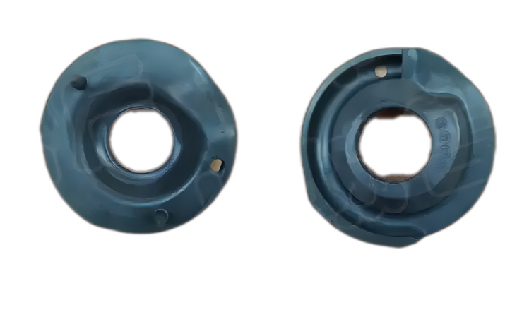 HA0574 | GWM HAVAL H6 Absorber Lower Coil Spring Seat 2912106XGW01A Su