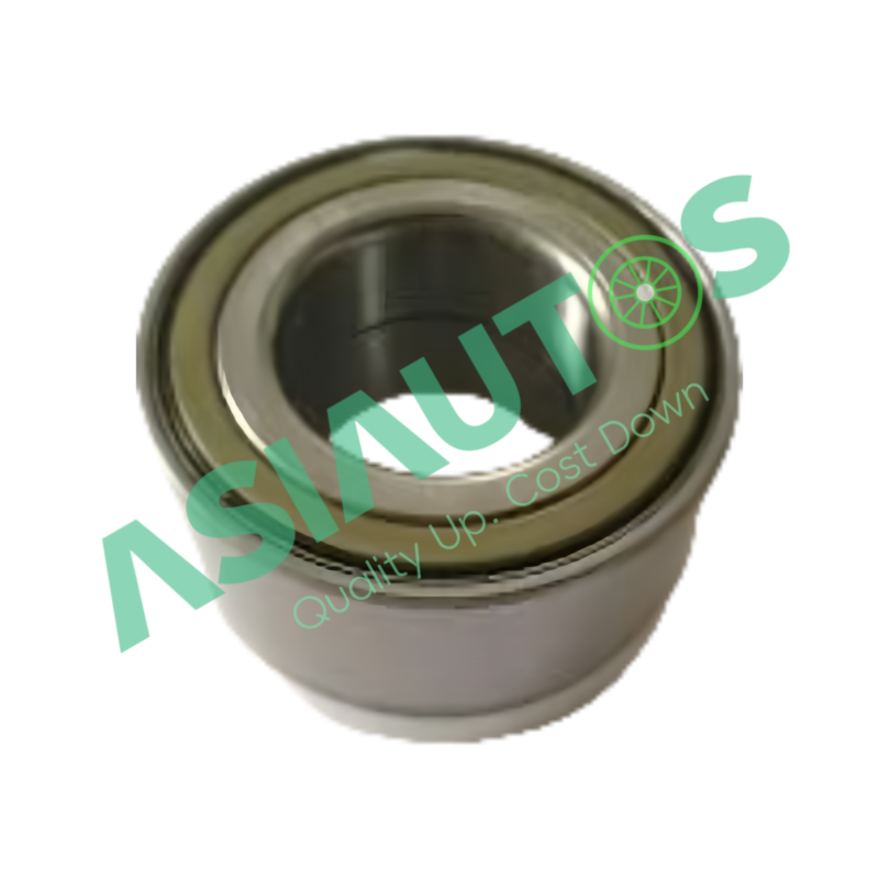 MG3049 | MG MG3 2018 1.5L Front Wheel Hub Bearing 30004452 Chassis 2