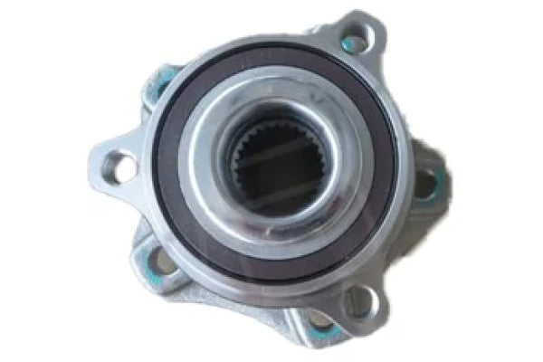 GWM 3103100XGW02A Front Wheel Hub Assembly