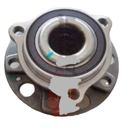 GWM 3103100XKM01A Wheel Hub Assembly