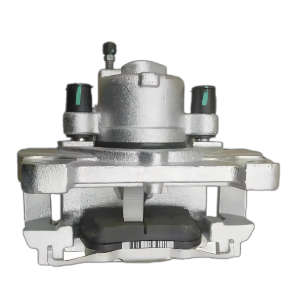 GWM 3501100XKZ1DA 3501200XKZ1DA Front Brake Calipers Assembly