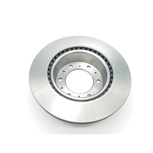 GWM 3501104XPW01A Brake Disc