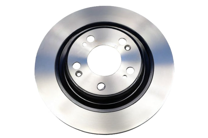 GWM 3502102XGW02A Rear Brake Disc