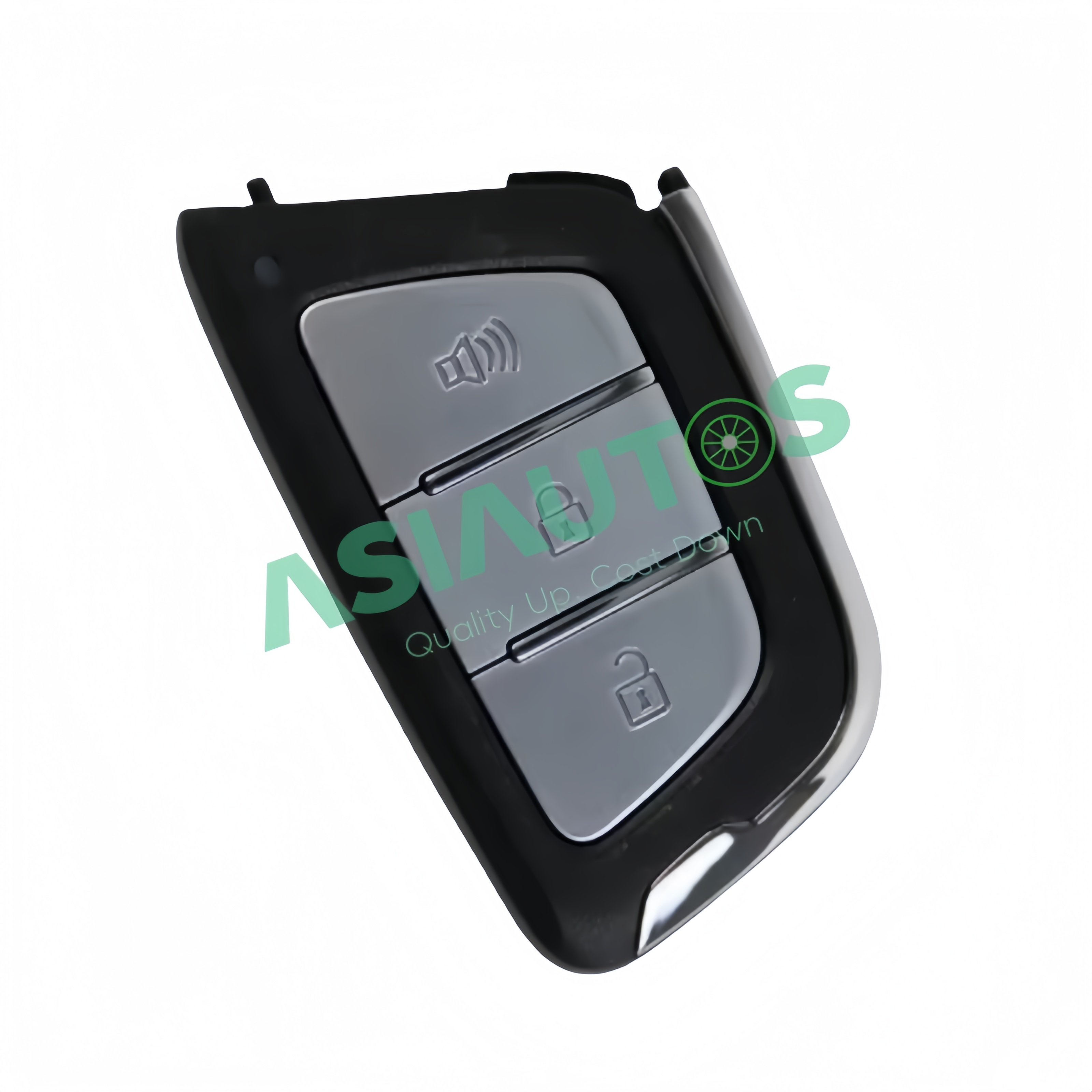 JA8008 | JAC T8 Pro Smart key 3605800U0011 2024 2.0T Electrics High Qu