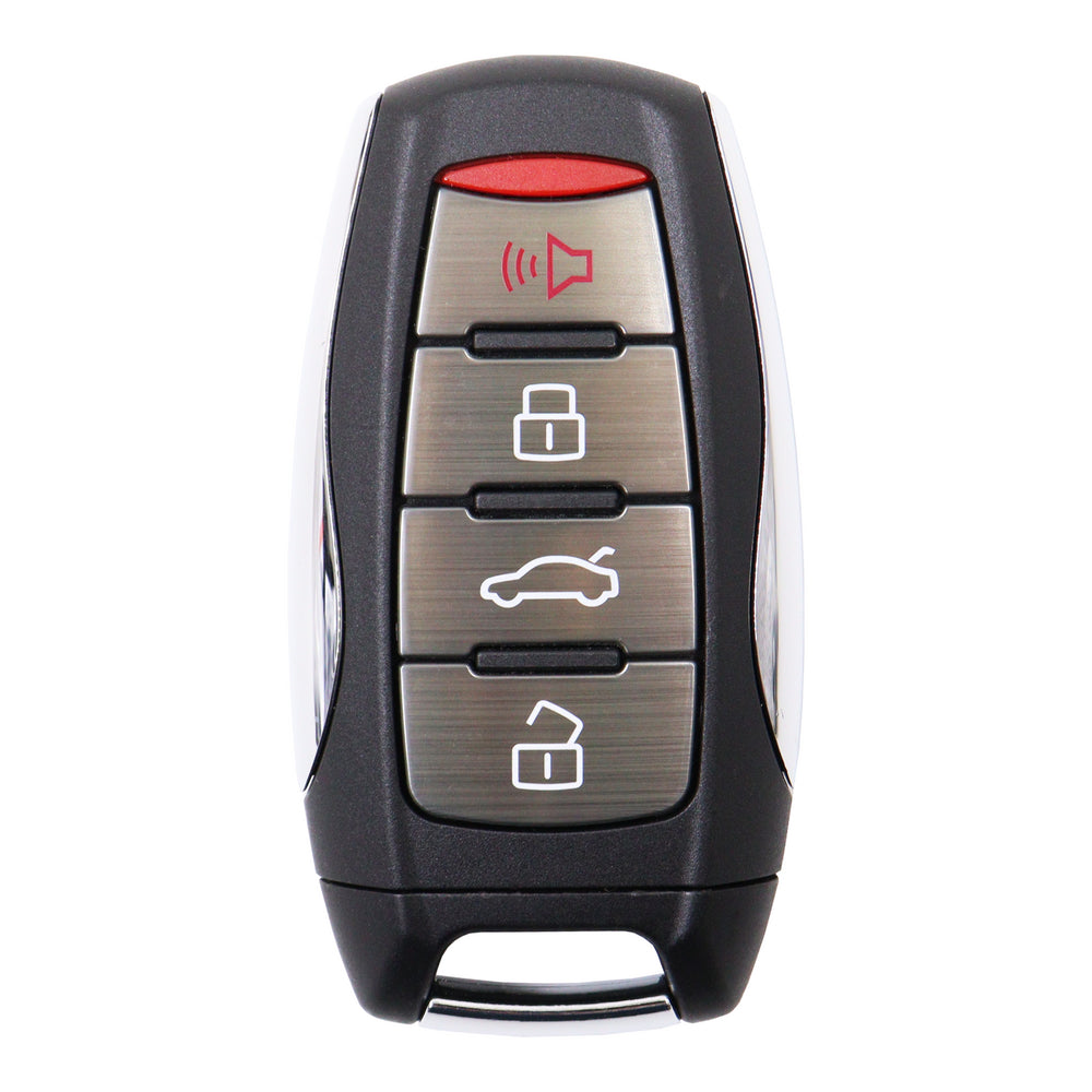 GWM 3608700XSW04A Smart Key