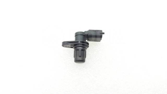 GWM 3611010XEG08B Camshaft Position Sensor