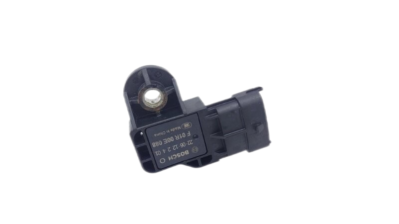GWM 3611080XEG08B Intake Air Flow Sensor