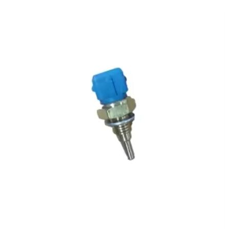 GWM 3611200AEB02 Coolant Temperature Sensor