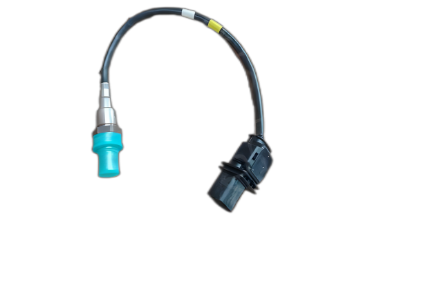 GWM 3611300XEN01 3611400XEC51 Oxygen Sensor