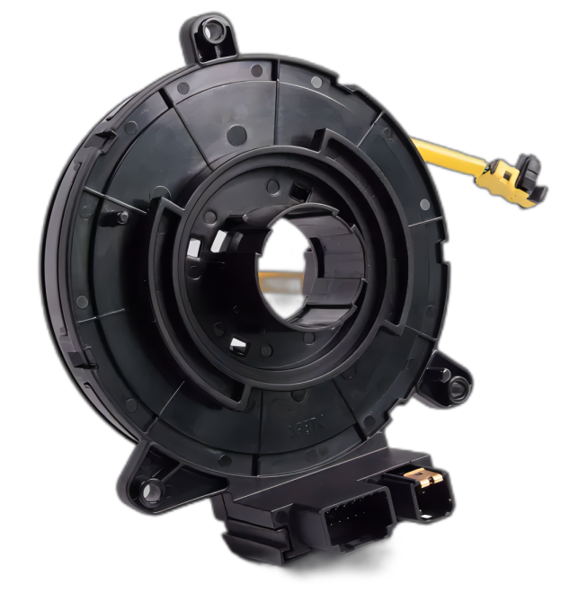 GWM 3658200AKZ32A Airbag Clock Spring Assembly