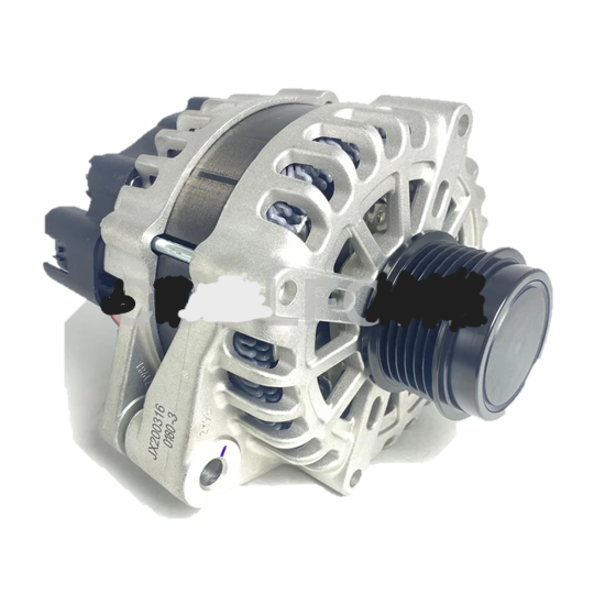 GWM 3701100aec02 14V/110A/6S Gw4C20B Generator