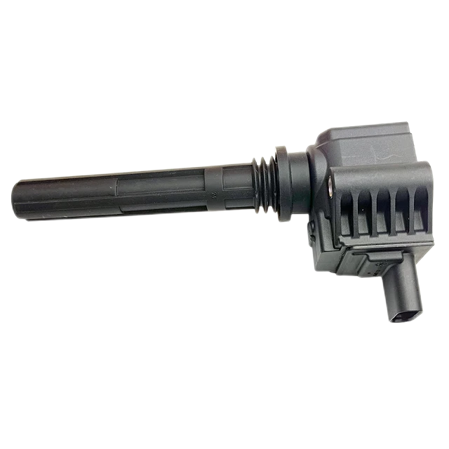 CA0964 | CHANGAN CS35 PLUS Ignition Coil 3705010-NE01 Electrics 2018 C