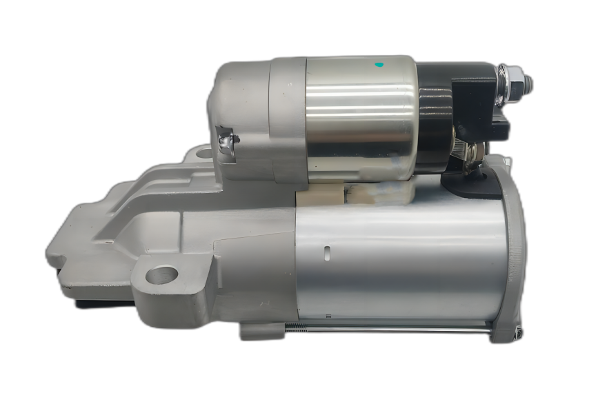 CA1022 | CHANGAN CS35 PLUS Starter Motor 3708010-NE02 Electrics 2018 C