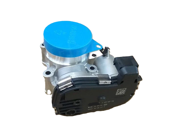 GWM 3765100XEG08B Throttle Valve Assembly