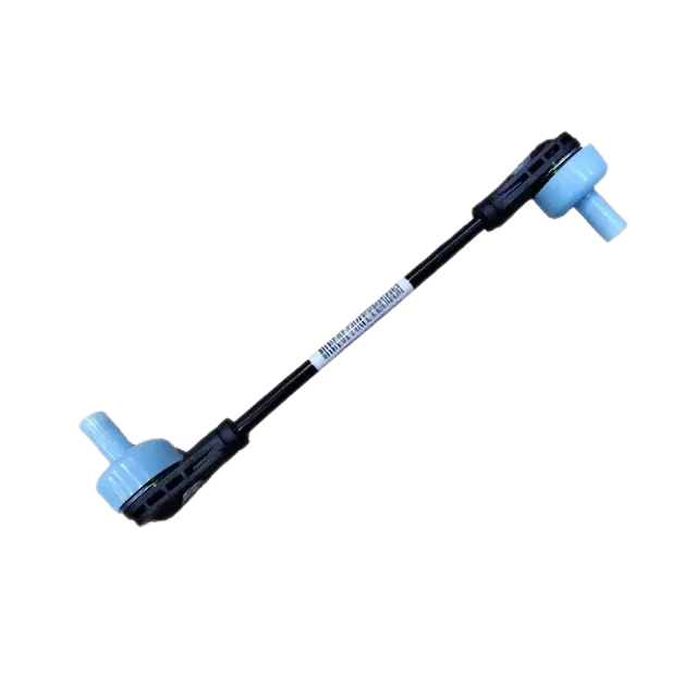 GL0323 | GEELY NEW BINYUE, NEW COOLRAY Conn Rod-Fr Stabilizer Bar 4015